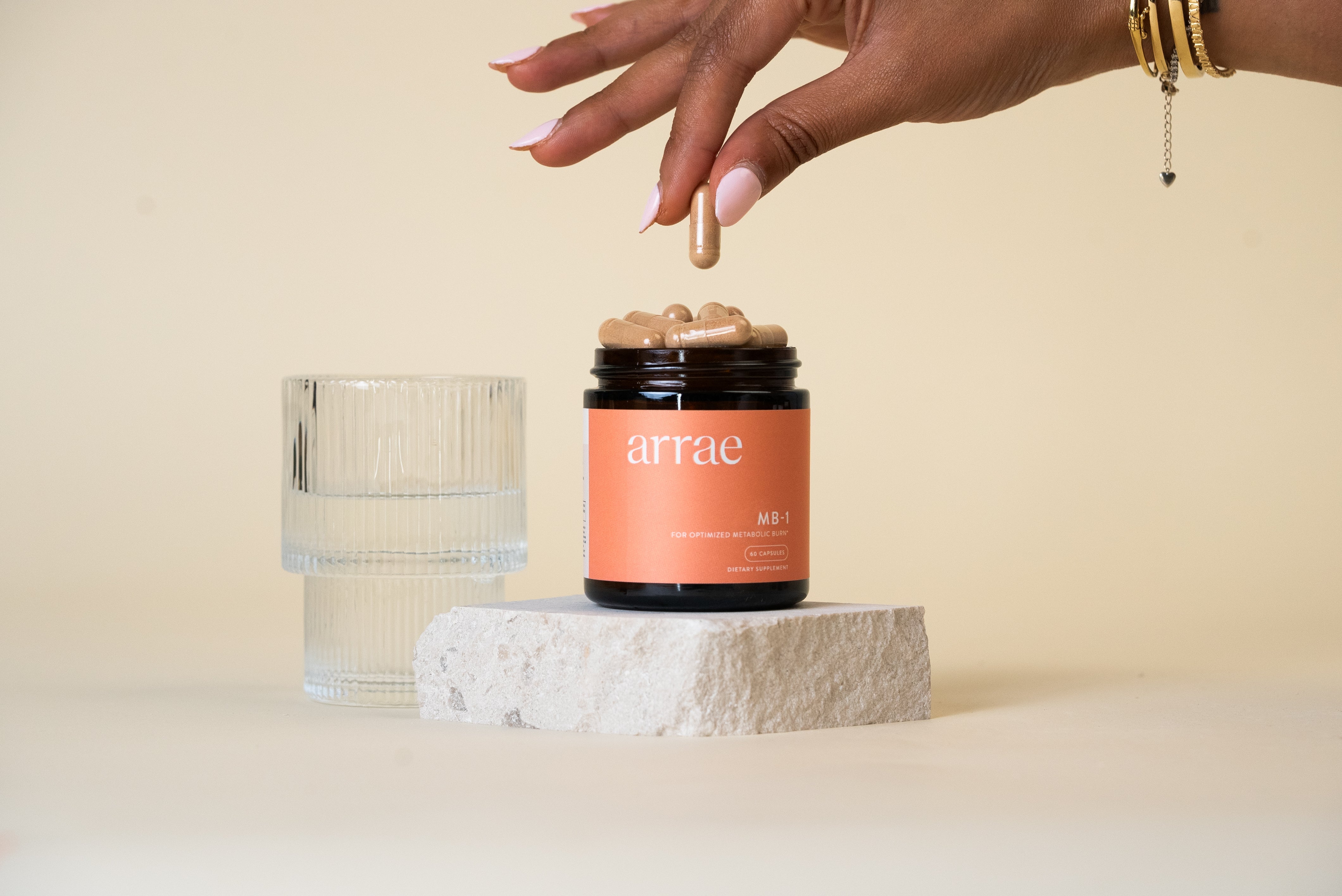 The Basics of the "Biotics": What Are They & Why Do You Need Them? – Arrae