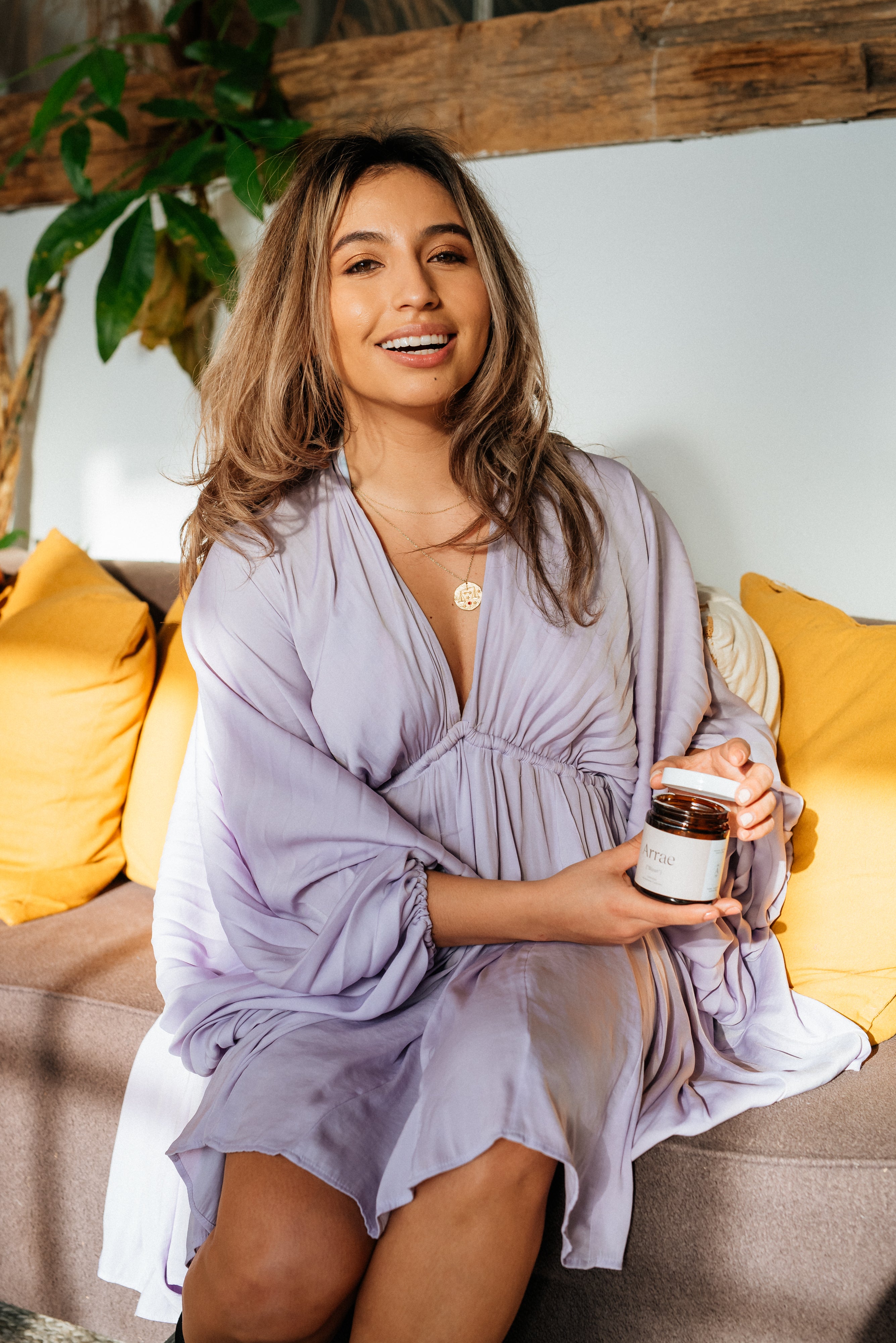 3 Tips for the Best Sleep of Your Life – Arrae