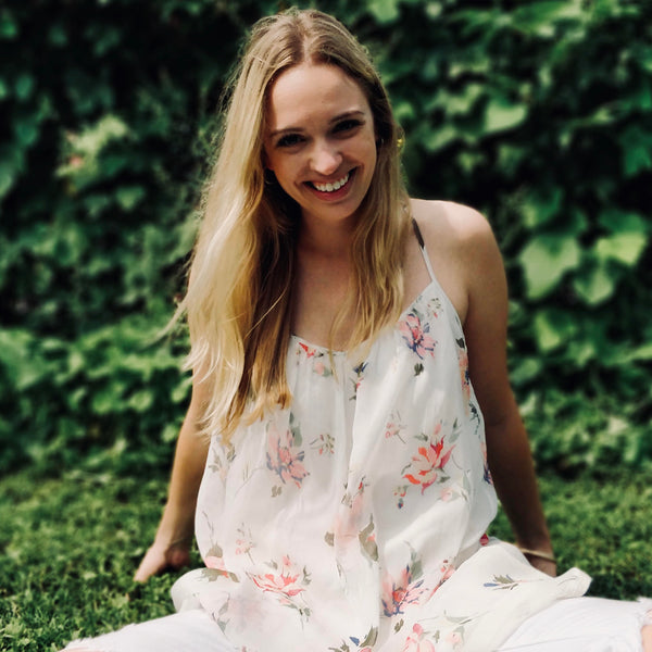 Dr. Natalie Mulligan, ND - Arrae