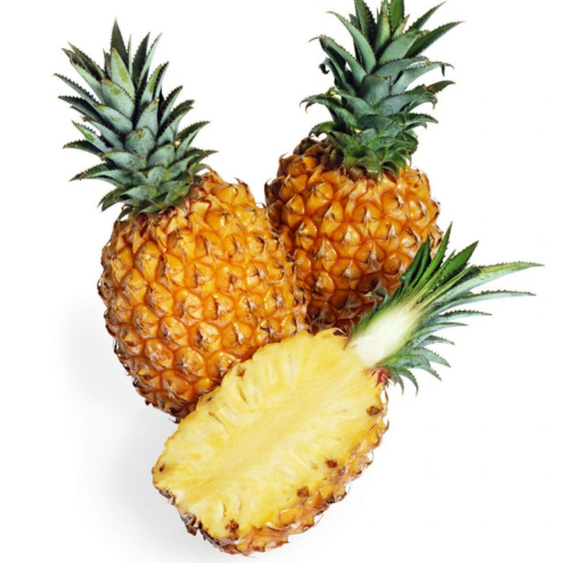 Bromelain - Arrae