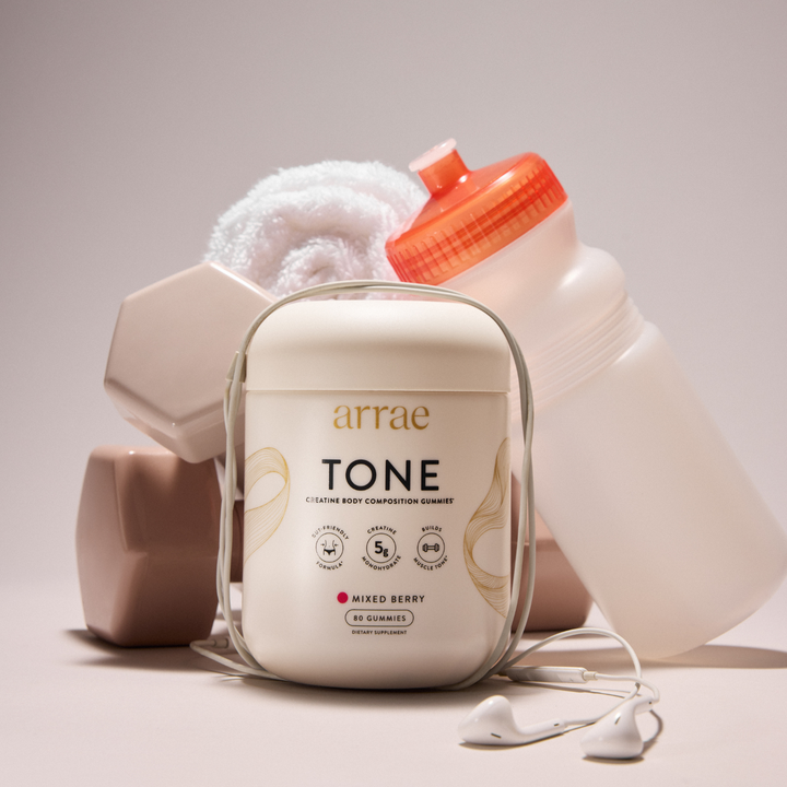 Let’s Talk About Arrae Tone: A Complete Guide