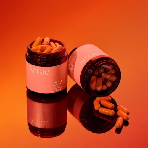 The Complete Guide to MB-1: Everything You Need To Know – Arrae