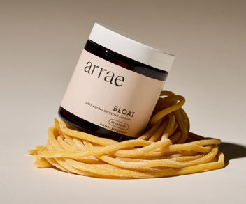 Targeted Natural Supplements That Work – Arrae