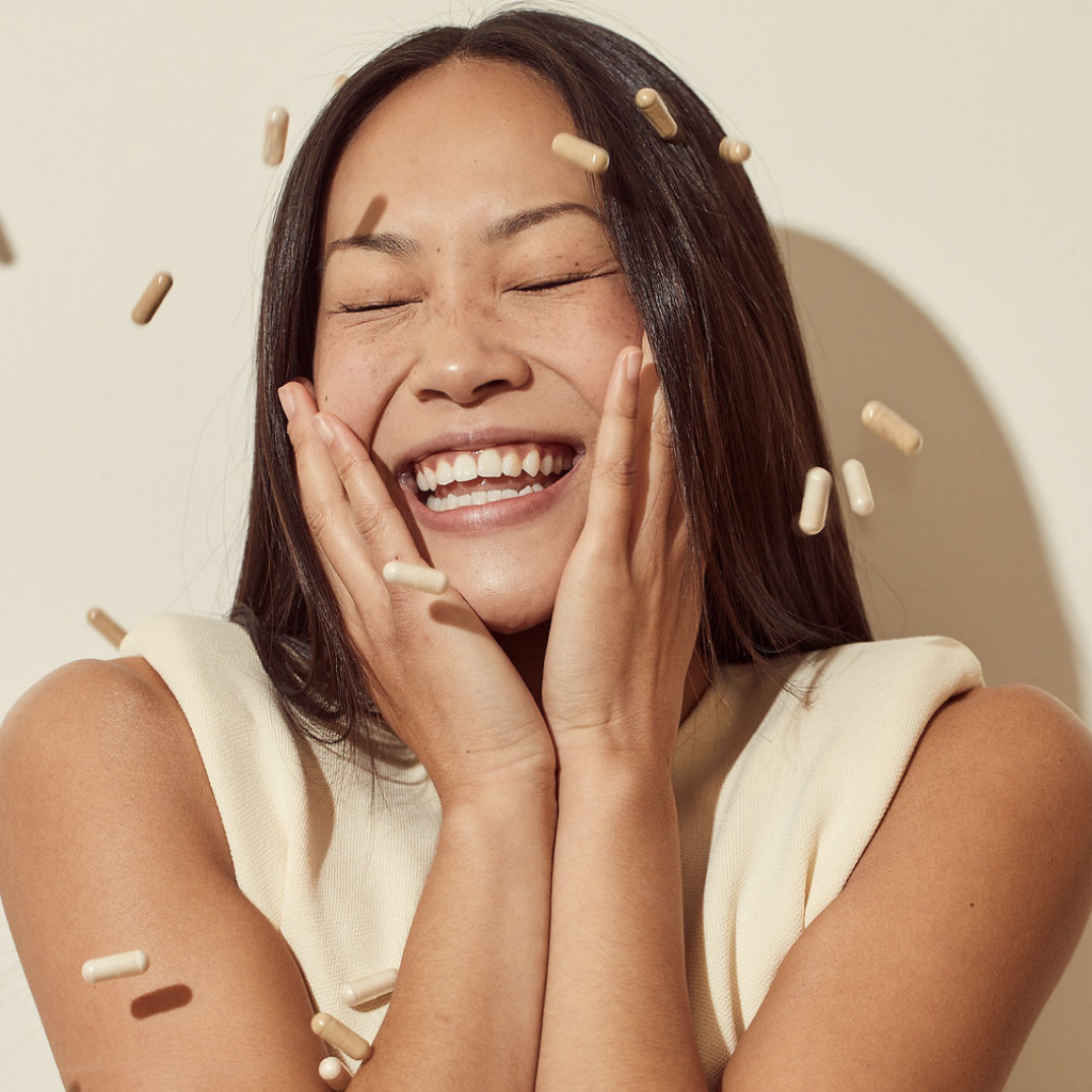 5 Anti-Bloating Tricks That Can Help You - Arrae