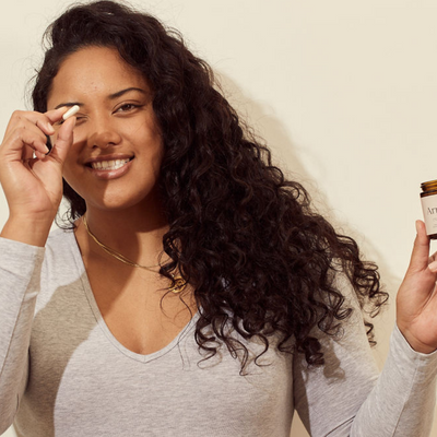 5 Reasons Why You Will Love These Bloat Capsules - Arrae