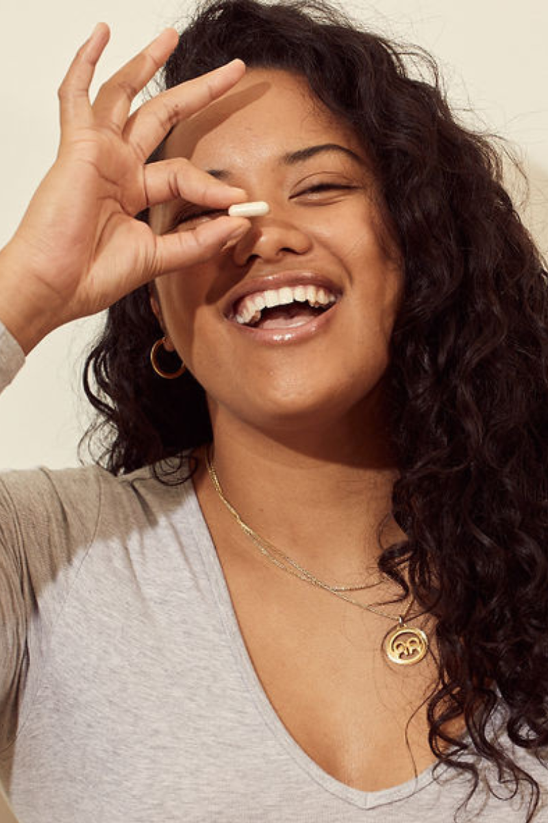 Red Flags in Digestive Supplements - Arrae