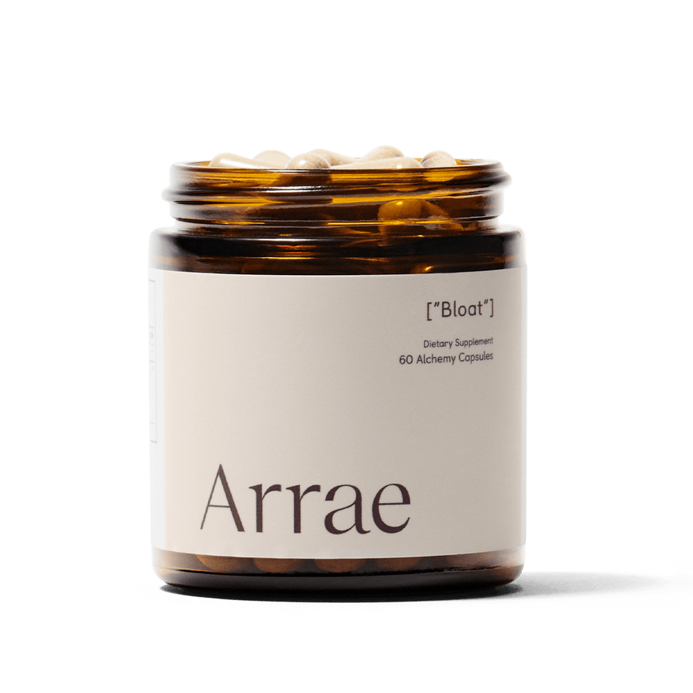 Targeted Natural Supplements That Work