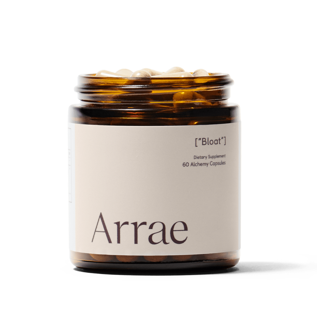 Our Products - Arrae