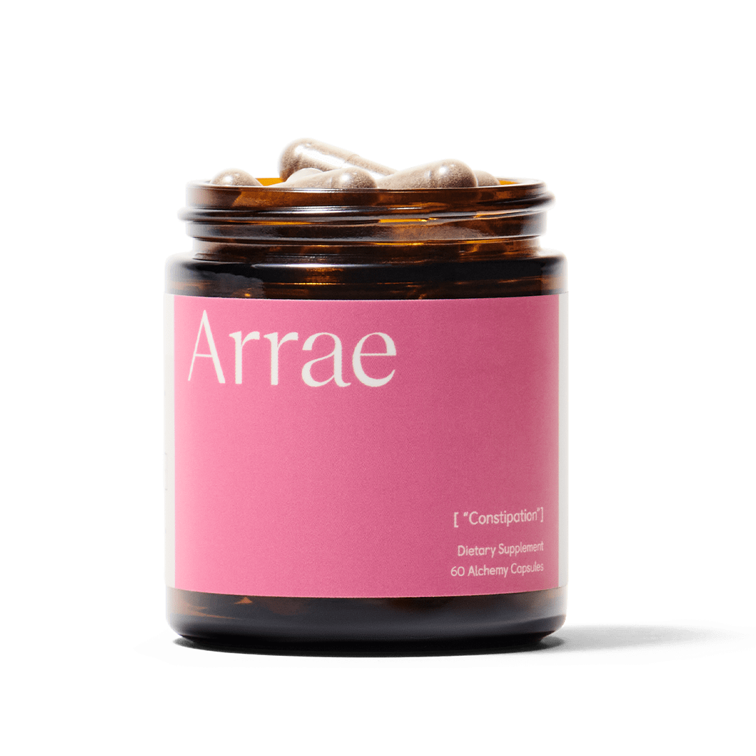 Our Products - Arrae