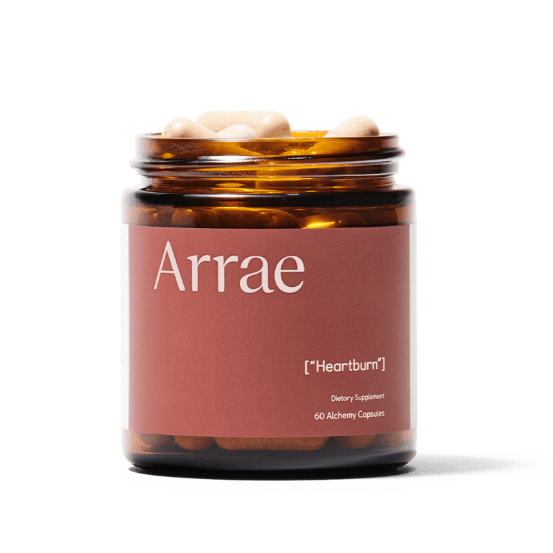 Targeted Natural Supplements That Work